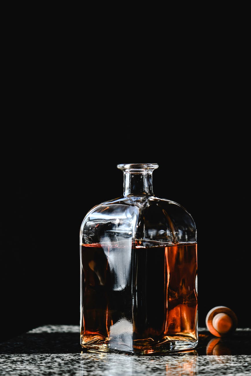 Raising a Glass to Revolution: The Fascinating History of Rum